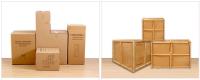 China Amazon FBA Warehousing Distribution Services USA Logistics Consolidation DDP for sale