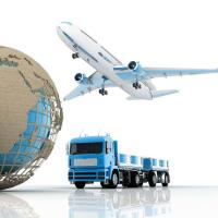 China Shenzhen Cross Border E Commerce Logistics Packing and Shipping Service Sea Air Rail Freight for sale