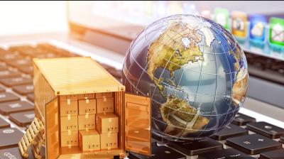 Cina Fornitore di e-commerce in Cina Spedizioniere dropshipping dalla Cina agli Stati Uniti in vendita