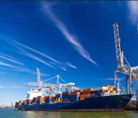 China Chemical Liquid Import Customs Clearance Service China Customs Declaration Brokerage for sale