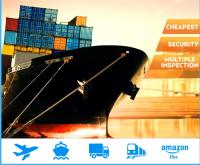 China Fast Parcel Cross Border E Commerce Logistics With Optional Insurance for sale
