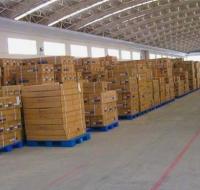 China Warehousing And Distribution Services With Packaging And Labeling for sale
