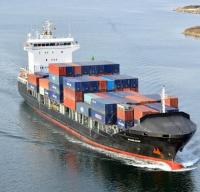 China China Freight Forwarder Shipping Agent DDP DDU FOB EXW LCL FCL Door to Door Sea Transport 20GP 40GP 40HQ for sale