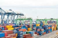 China Cross Border E Commerce Logistics Service 24/7 All Types Packaging Real Time Tracking for sale