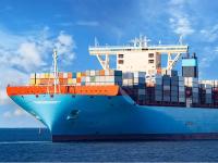 China Cross Border E Commerce Procurement Agency Services with Logistics for Amazon FBA for sale