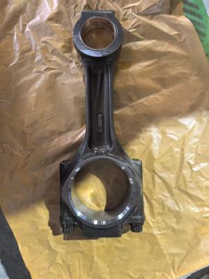 China Connecting Rod 6245-31-3100 6D170 For Komatsu Engine 6D170-E2 6D170-E3 for sale