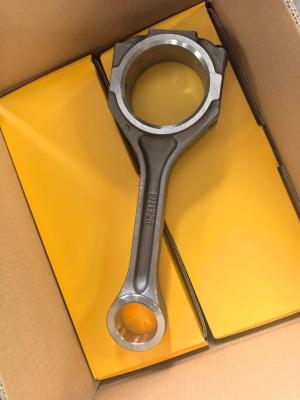 China Connecting Rod 8N-1720 3306-1 For CAT Engine 3306-2 3306 for sale