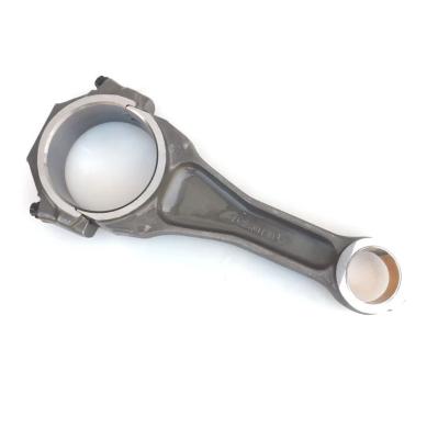 China Connecting Rod 144-0725 3512-1 Engine Rod For CAT Engine 3512 and 3512-2 for sale