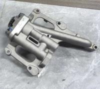 China 374-7136 Oil Pump for CAT C7.1 Engine Replacement for sale