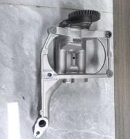 China 374-7136 Oil Pump for CAT C7.1 Engine Replacement for sale