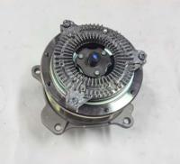 China Water Pump WP8032A D950 For Kubota Engine for sale