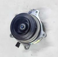 China Water Pump WP8032A D950 For Kubota Engine for sale