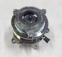 China Water Pump WP8032A D950 For Kubota Engine for sale