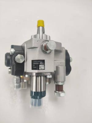 China 1J500-50501 294000-1720 Fuel Injection Pump For Kubota V3800 V3800DI Diesel Engine for sale