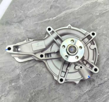 China Water Pump 20744939 D13 For Vol vo Engine D12 D16 for sale