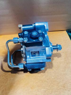 China 22100-E0105 294050-0750 Fuel Injection Pump for Hino J08E for sale
