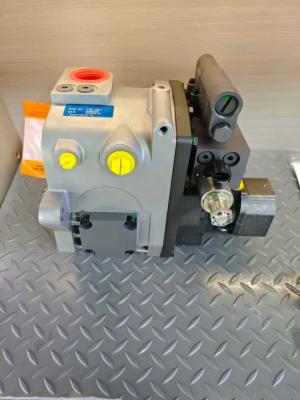 China 10R-1001 Reman Unit Injector Hydraulic Pump for CAT 3412E C30 C32 HEUI Hydraulic Pump for sale