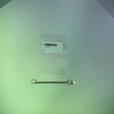 China 1673593 Safety Chain Assembly for sale