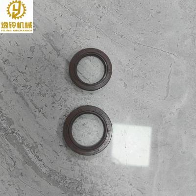 China Front Crankshaft Oil Seal Set for Hyundai D4EB Diesel Engine for sale