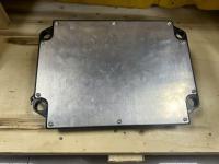 China New ECU Controller 478‑7932 for CAT Perkins Diesel Engine for sale