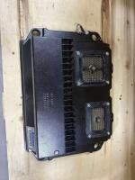 China New ECU Controller 478‑7932 for CAT Perkins Diesel Engine for sale