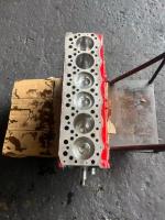 China 3406 Short Block Engine Assembly for CAT Diesel Engine Replacement for sale