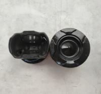 China Engine Piston For 9508 Diesel Engine Construction Machinery for sale