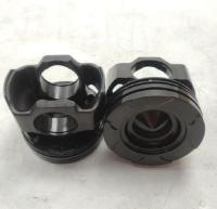 China Engine Piston For 9508 Diesel Engine Construction Machinery for sale