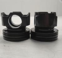 China Engine Piston For 9508 Diesel Engine Construction Machinery for sale
