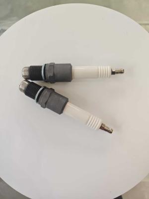 China Gas Engine Spark Plug 4304521 For CAT G3516 Generator for sale