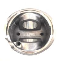 China Engine Piston SE901BA For Perkins 4006 Diesel Engine for sale