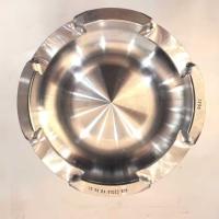 China Engine Piston SE901BA For Perkins 4006 Diesel Engine for sale