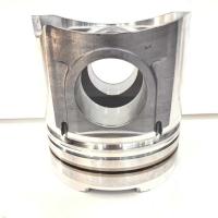 China Engine Piston SE901BA For Perkins 4006 Diesel Engine for sale