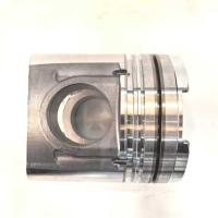 China Engine Piston SE901BA For Perkins 4006 Diesel Engine for sale