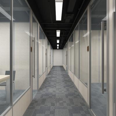 Cina 83 mm 106 mm MDF Particolazione Verniciatura Trattamento superficiale in vendita