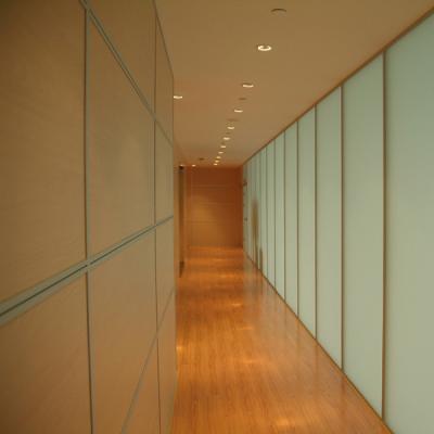 Cina 83 mm 106 mm MDF Particolazione Verniciatura Trattamento superficiale in vendita