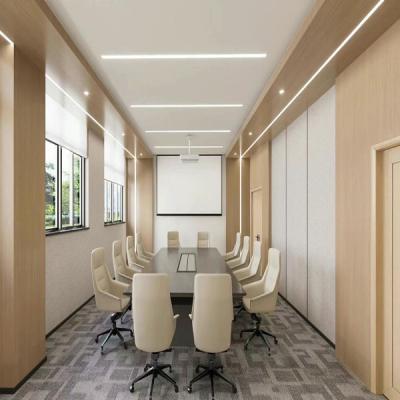 Cina 83 mm 106 mm MDF Particolazione Verniciatura Trattamento superficiale in vendita