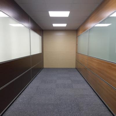 Cina 83 mm 106 mm MDF Particolazione Verniciatura Trattamento superficiale in vendita