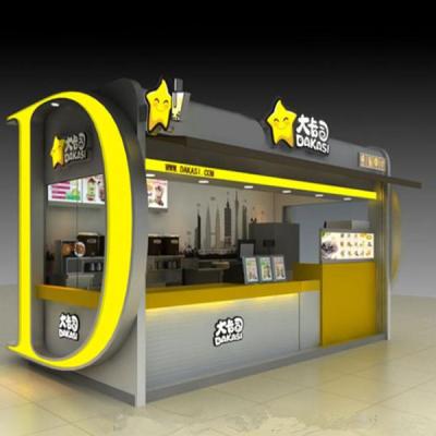 Cina Contenitore creativo innovativo personalizzabile casa acciaio prefabbricato espandibile in vendita