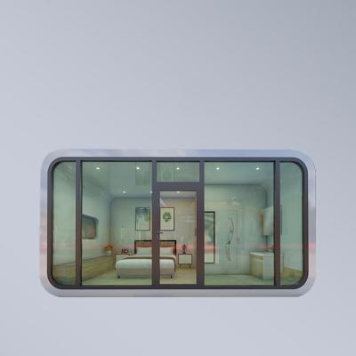 Cina Verniciatura fluorocarbonica metallica ad alte prestazioni per l' isolamento in vendita