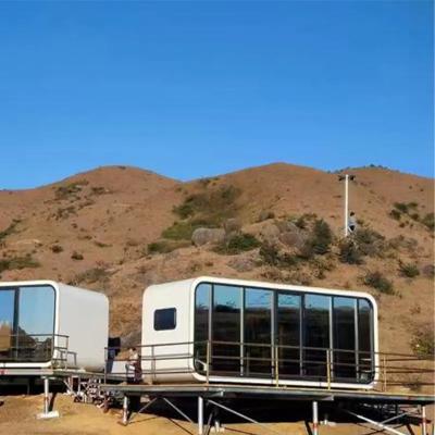 Cina Verniciatura fluorocarbonica metallica ad alte prestazioni per l' isolamento in vendita