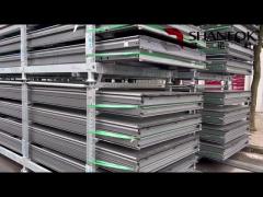 curtain wall