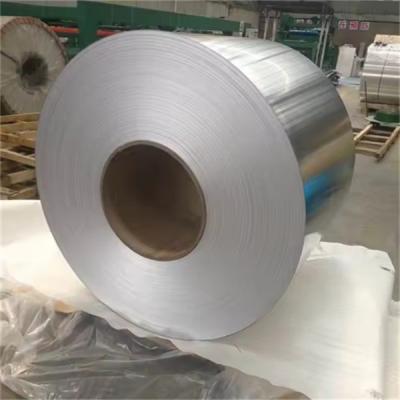 Cina 1060 3105 5052 5083 6061 6063 6083 7075 per l'industria marina in vendita