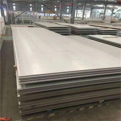 Cina Fogli di acciaio inossidabile AISI 904L di grado sterile 0,3 mm per strumenti medici in vendita
