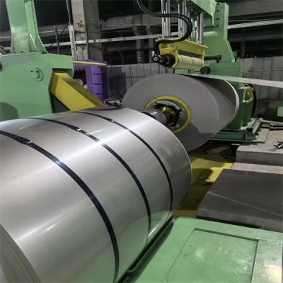 Cina Piastra di acciaio inossidabile 316 riciclabile 2x1m Eco-friendly per macchine industriali in vendita