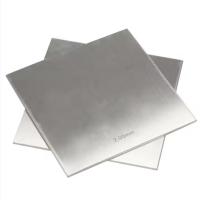 Quality 316L Stainless Steel Plate 0.7mm Anti Microbial For Laboratory Equipment for sale