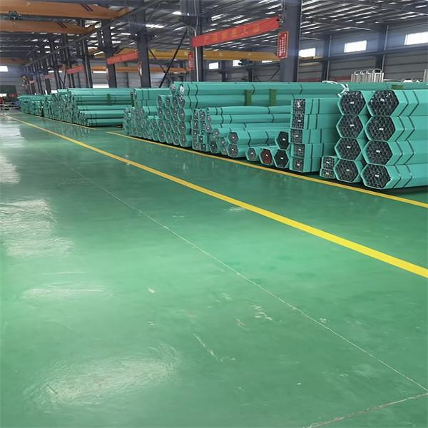 Quality ASTM A409 321 Stainless Steel Pipe 1.5 Inch Heat Scaling For Aerospace Exhaust for sale