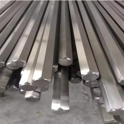 China Mirror Polished 12mm Stainless Steel Round Bar NSF Standard Compliant for sale
