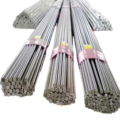 Cina 2205 Bar di acciaio inossidabile a prova di corrosione 3/4