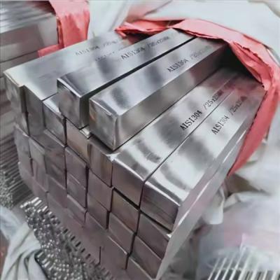 Cina 2205 Bar di acciaio inossidabile a prova di corrosione 3/4
